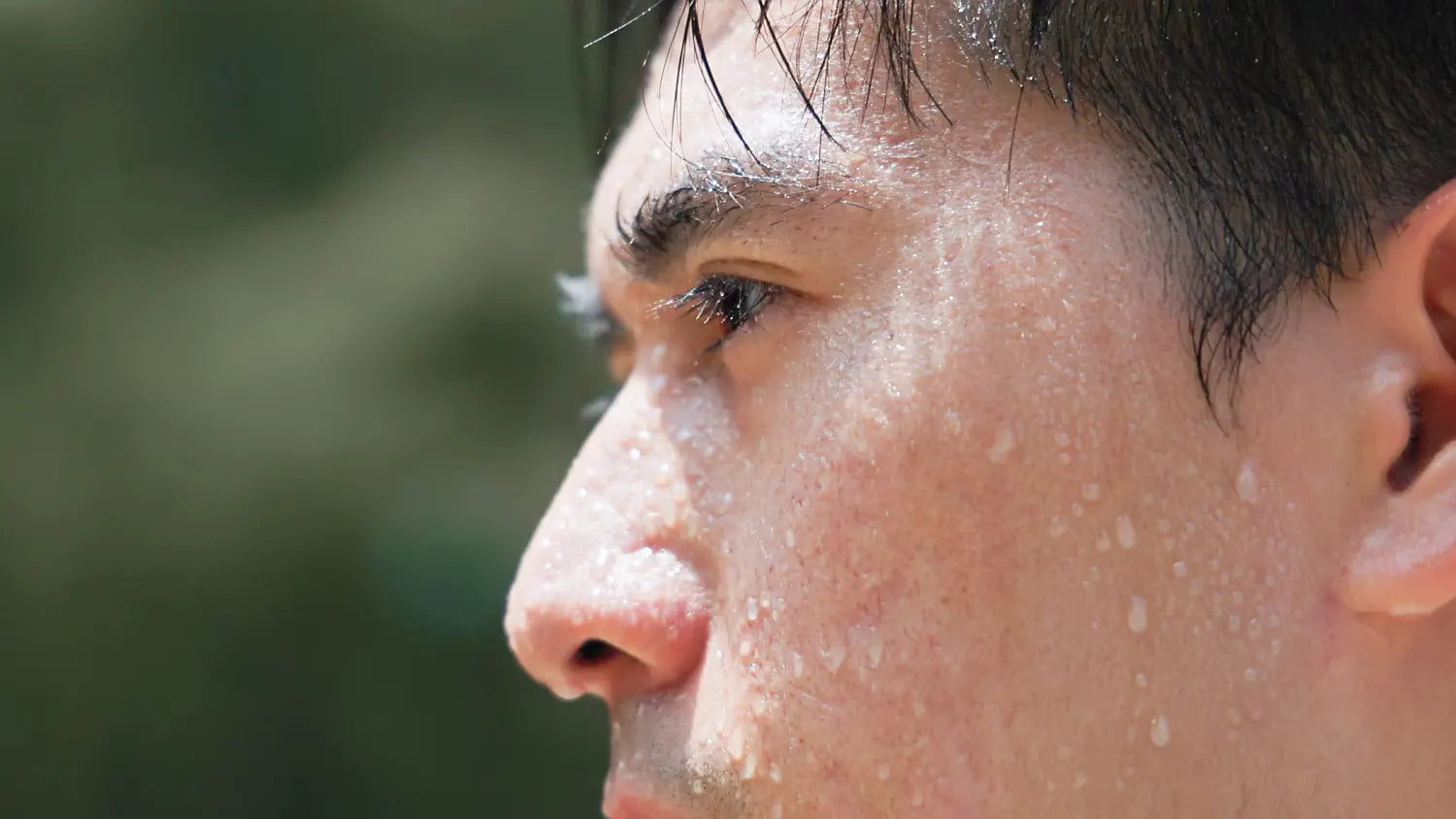 Potassium, Magnesium & Calcium: Hydration After Sweating – Purelyte