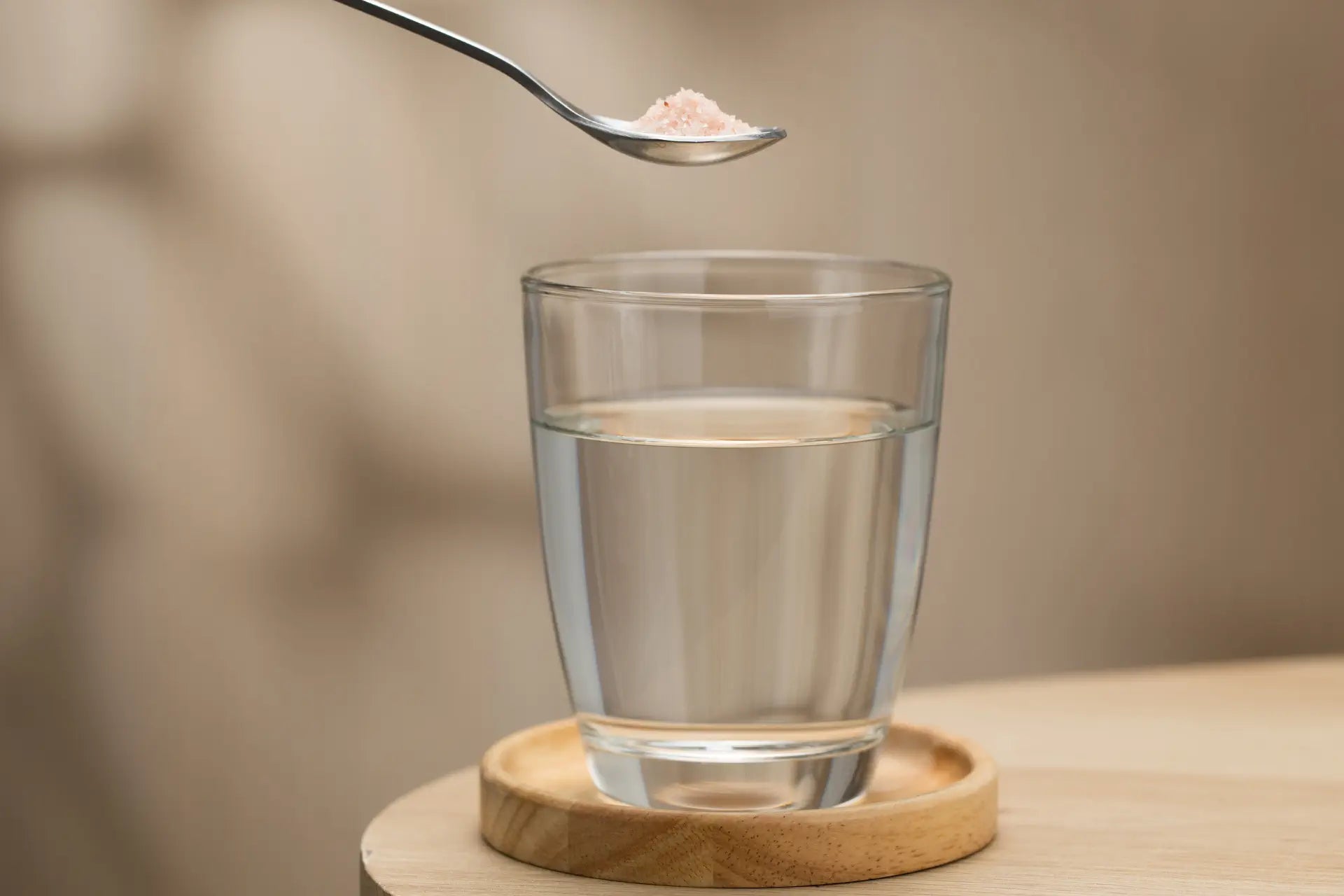 What Is Clean Hydration? Electrolytes, Sugar, GI & Absorption Explained ...